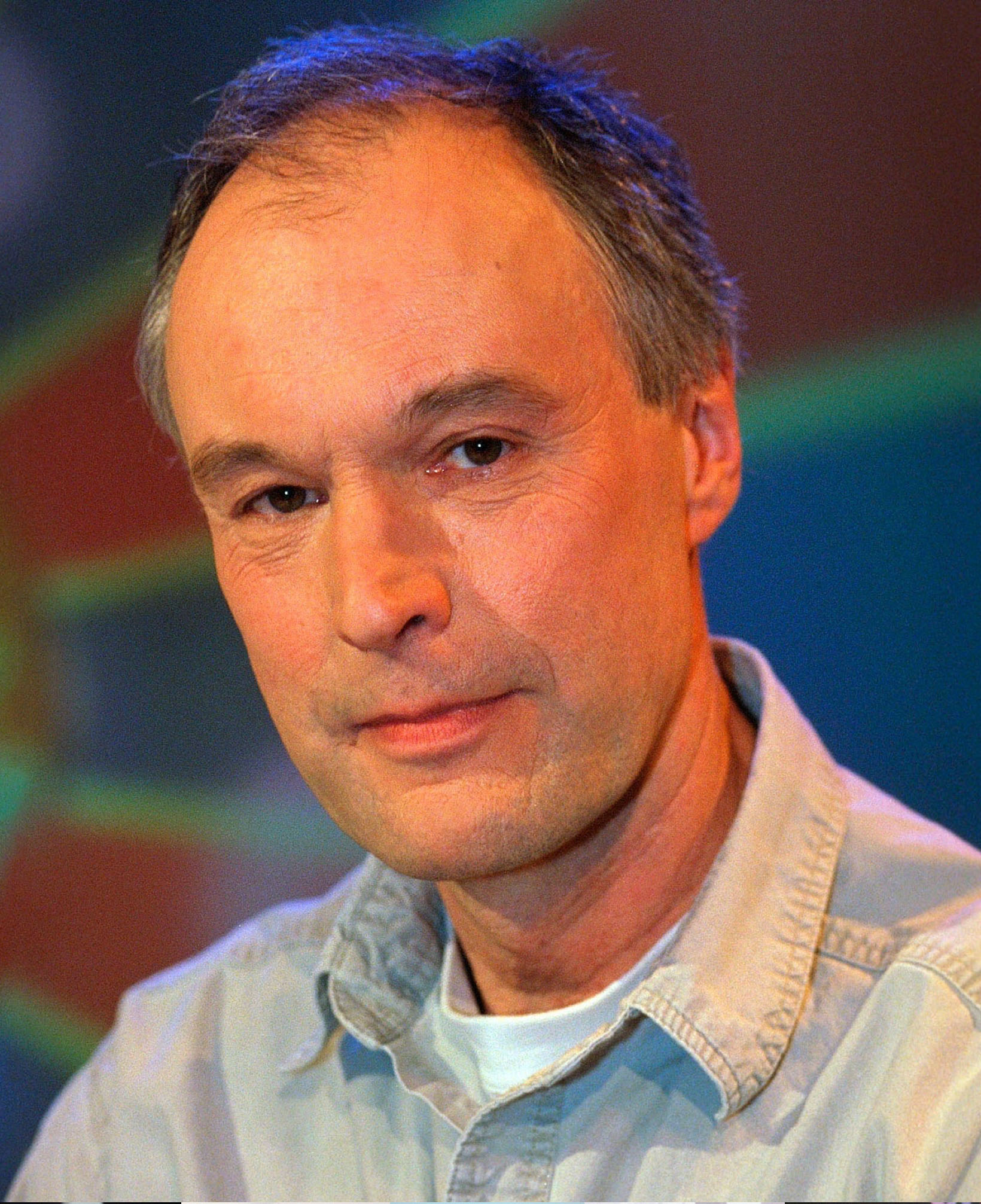 Merits Productions - About